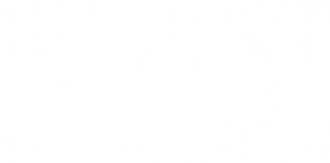 Home – Contessa Health