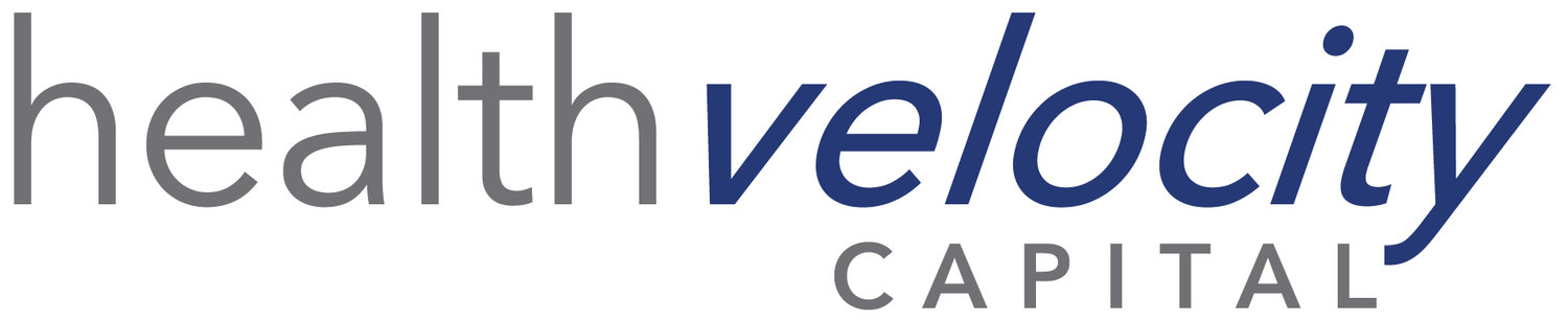 Contessa Health – Contessa Secures Financing to Continue Deployment of ...