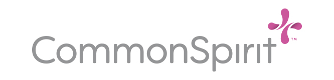 Contessa Health – CommonSpirit Health brings Hospital-Level Care into ...