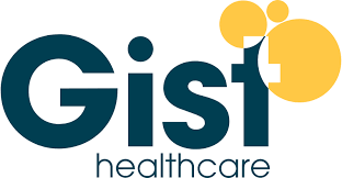 Contessa Health – Talking with Contessa Health, a Hospital at Home ...