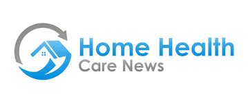 Contessa Health – Contessa Exploring New Service Lines, Solidifying ...