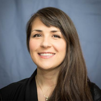 Contessa Health – Position Spotlight: Director of Medical Economics