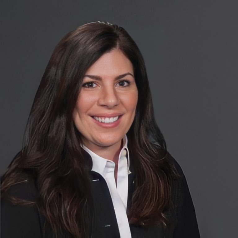 Physician Spotlight Archives – Contessa Health