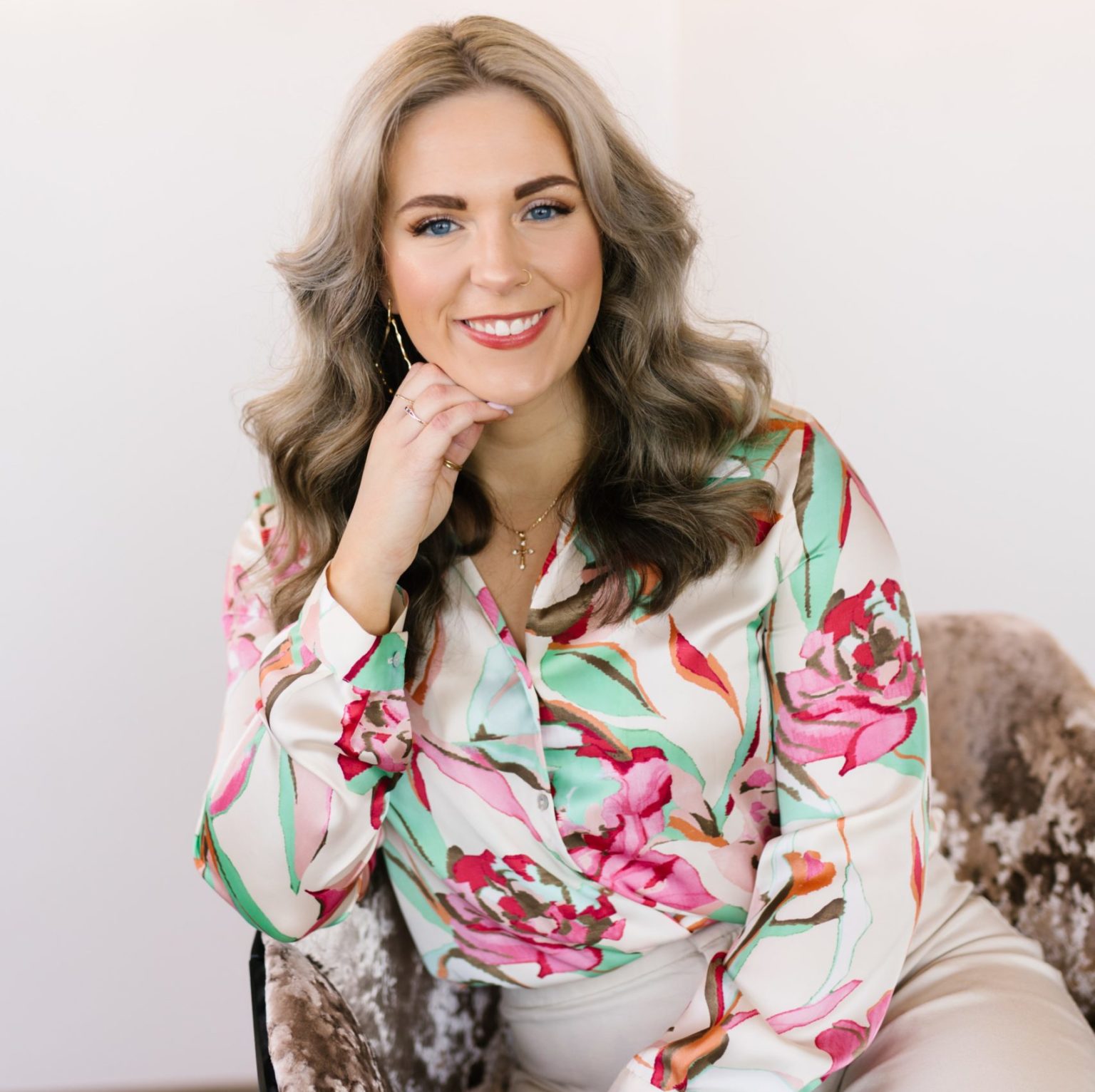 Careers – Contessa Health