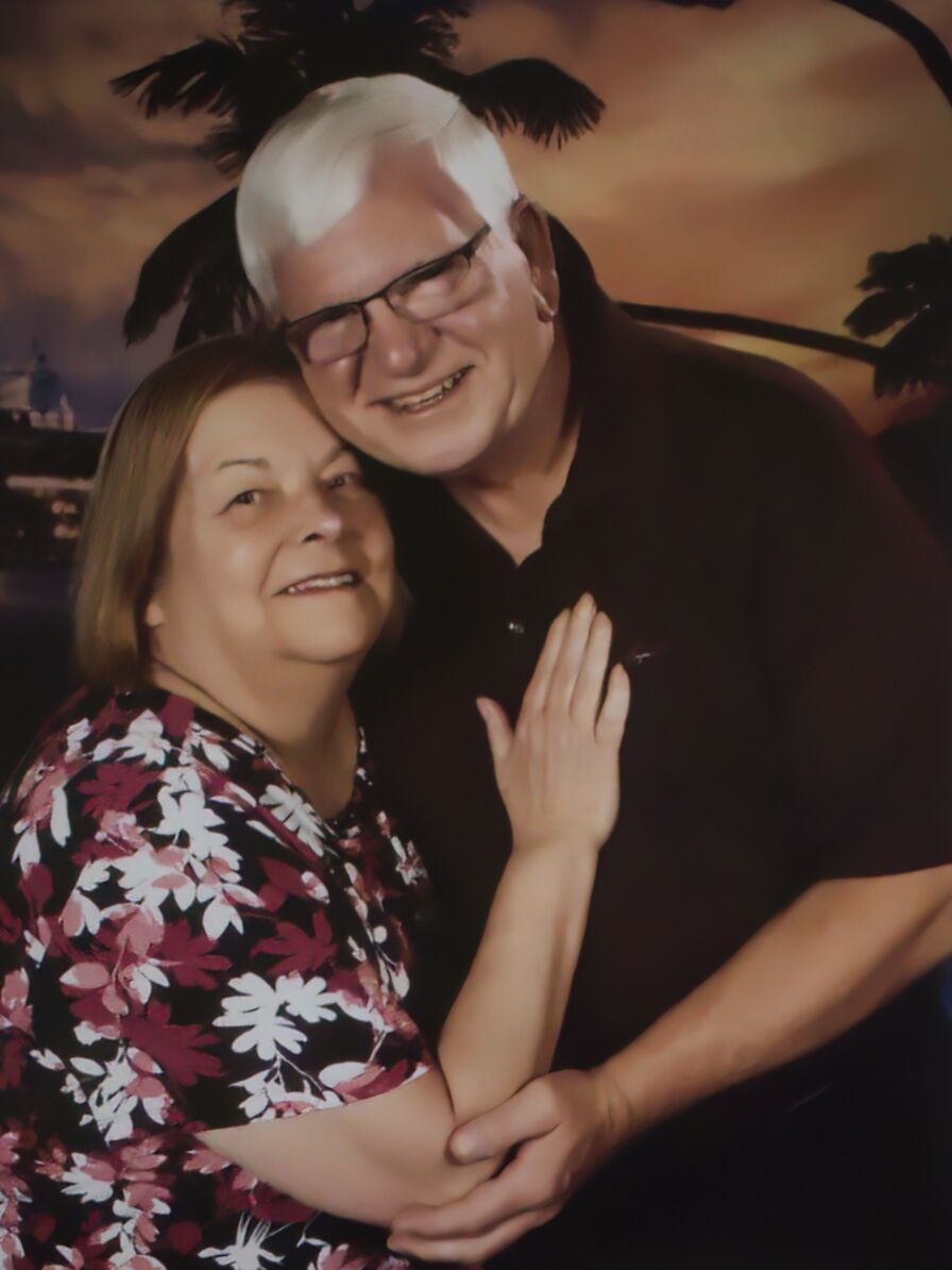 “It gave us a whole additional layer of care.” – Contessa Health