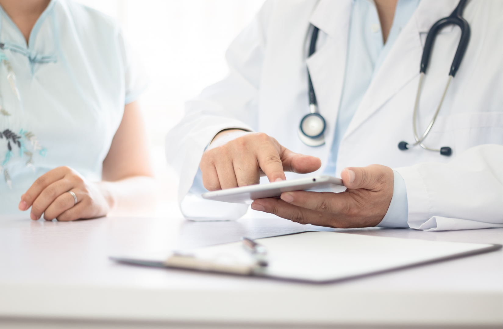 How Contessa Solves Healthcare Fragmentation – Contessa Health
