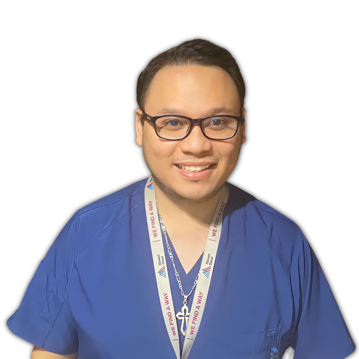 A Day in the Life of an ACRN – Contessa Health