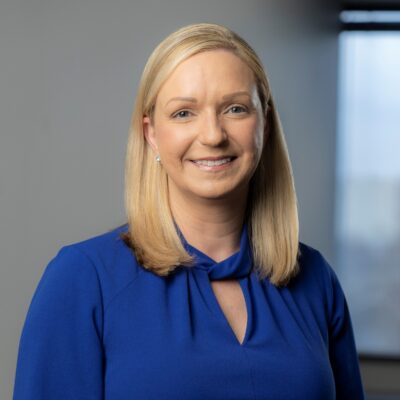 A Day in the Life of a Palliative Care Nurse Practitioner – Contessa Health