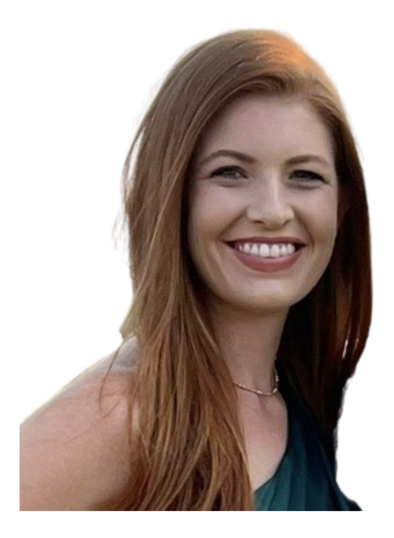 Employee Spotlight: Haley Allen, Team Lead Care Coordinator – Contessa ...