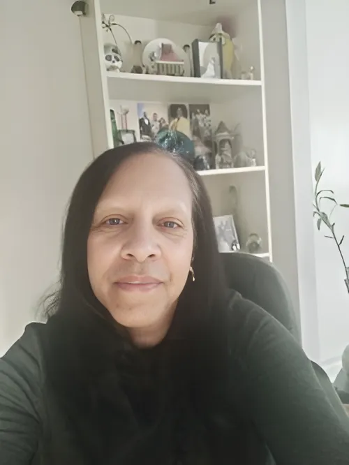 SPIRIT of Excellence Award: Clinical Support Professional of the Year ...