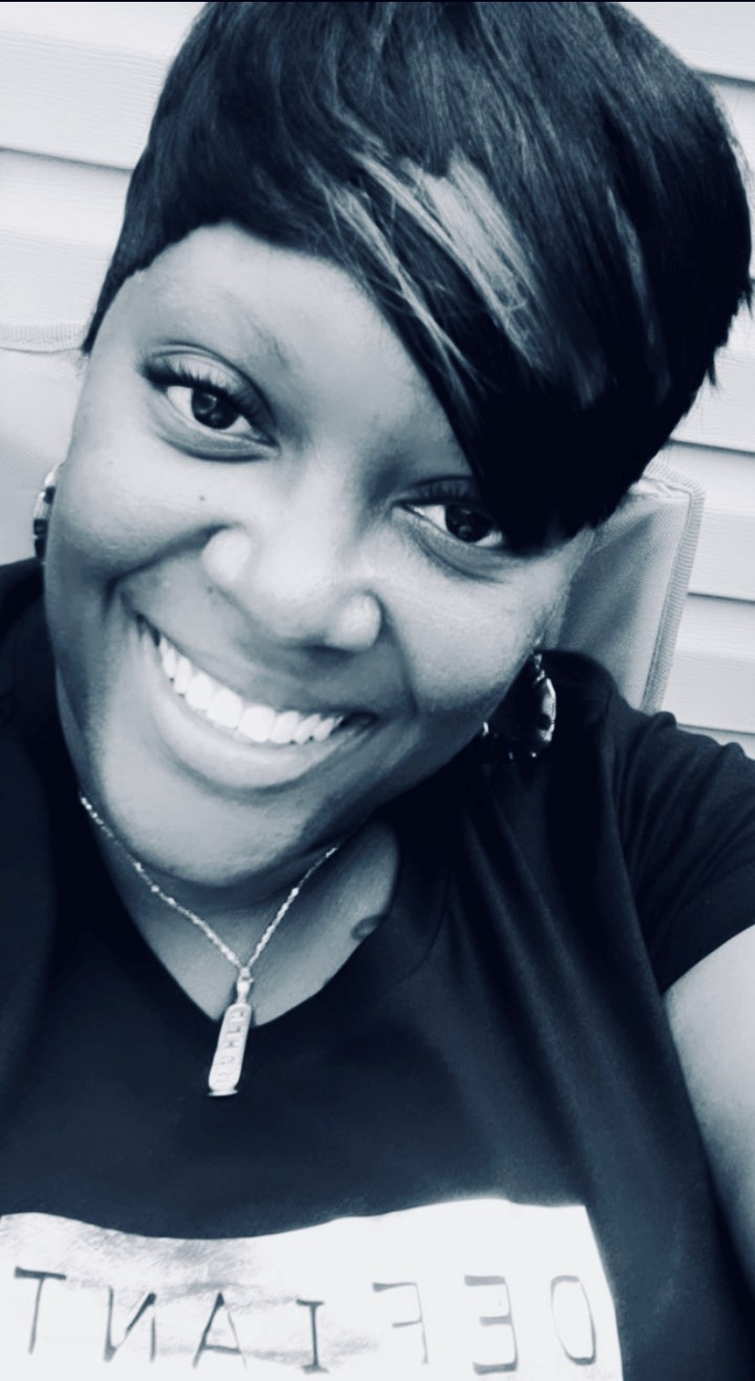 Employee Spotlight: Elise Allen, Patient Service Specialist – Contessa ...